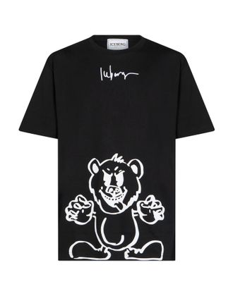 Iceberg TOPS - T-shirts auf YOOX.COM