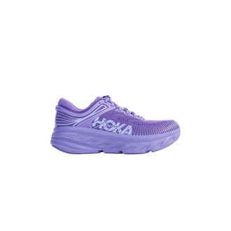 Hoka One One Bondi 7 Sneakers