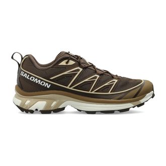 Salomon Xt-6 Expanse - - Sport - Herren - Braun - 43 EU