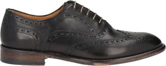 Sutor Mantellassi SCHUHE - Schn&uuml;rschuhe auf YOOX.COM