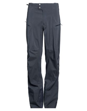 Patagonia HOSEN & R&Ouml;CKE - Hosen auf YOOX.COM