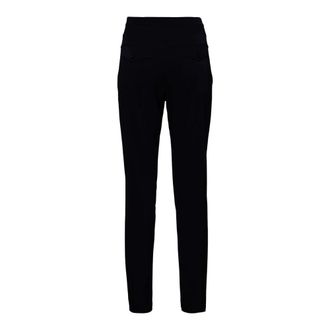 &Co Woman Damen, Hosen, Blau, 3XLGr&ouml;&szlig;e