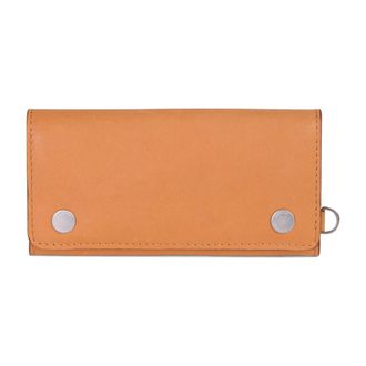 Herschel unisex, Accessoires, Brun, Taille: ONE Size Wallets Cardholders