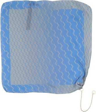 Giorgio Armani ACCESSOIRES - Schals auf YOOX.COM