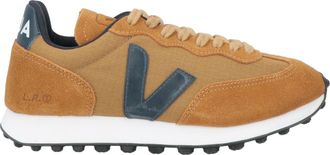 Veja SCHUHE - Sneakers auf YOOX.COM