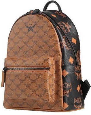 MCM SACS - Sacs &agrave; dos sur YOOX.COM