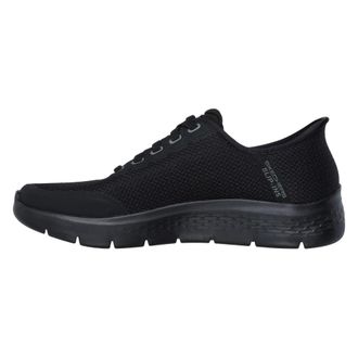 Skechers Herren, Sport, Schwarzk, 43 EUGr&ouml;&szlig;e