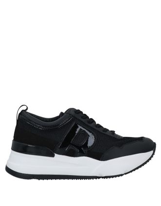 Ruco Line SCHUHE - Sneakers auf YOOX.COM