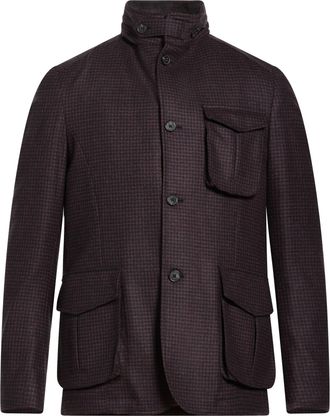 Roda JACKEN & M&Auml;NTEL - Jacken und Anoraks auf YOOX.COM