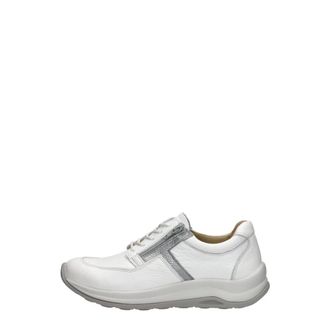 Wolky Damen, Schuhe, Wei&szlig;, 43 EUGr&ouml;&szlig;e