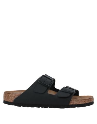 Birkenstock SCHUHE - Sandalen auf YOOX.COM