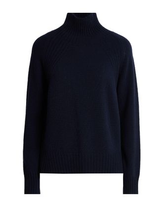 Dondup STRICKWAREN - Rollkragenpullover auf YOOX.COM