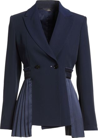 High ANZ&Uuml;GE und CO-ORDS - Blazers auf YOOX.COM