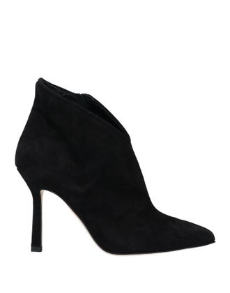Luca Valentini SCHUHE - Stiefeletten auf YOOX.COM