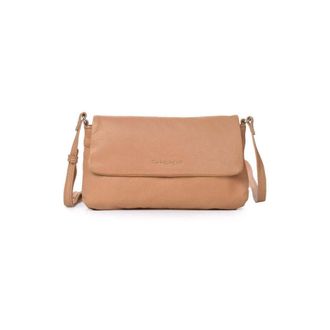 The Bagging Co THB2611