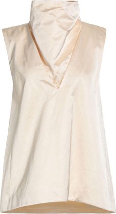 Jil Sander TOPS - Tops auf YOOX.COM