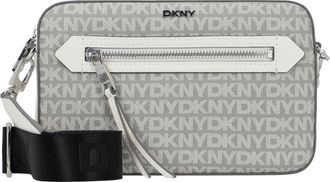DKNY Umh&auml;ngetasche Bryant