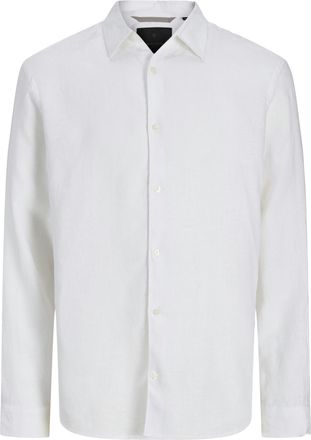 Jack & Jones Hemd JPRBLALawrence