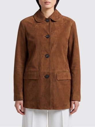 Tagliatore Veste Femme couleur Marron