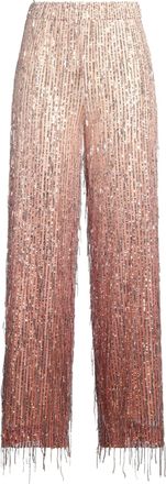 Clips HOSEN & RÖCKE - Hosen auf YOOX.COM