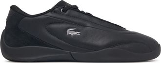 Lacoste Sneakers Lacoste Protect 52SFA0024 Schwarz