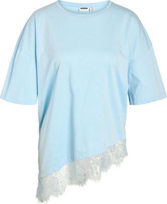Noisy May Shirt