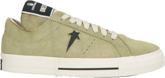 Converse SCHUHE - Sneakers auf YOOX.COM