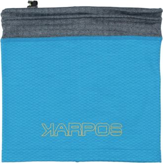 Karpos ACCESSOIRES - Schals auf YOOX.COM