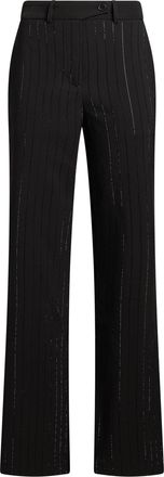 No Secrets World HOSEN & R&Ouml;CKE - Hosen auf YOOX.COM