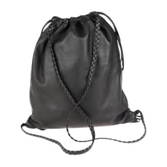 Coach unisex, Pre-owned, Noir, Taille: ONE Size Handbag Pre-owned, Sac bandouli&egrave;re