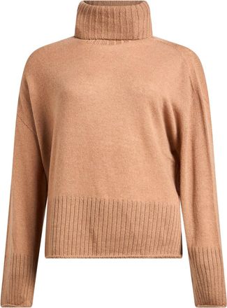 Aragona STRICKWAREN - Rollkragenpullover auf YOOX.COM