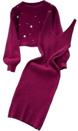 Generic Pantalon Droit Costume Femme Blazer en Oversize Soirée Feminin Dhivernte Fluo Monogramme Pale Pantalons Moderne Training Bordeau Multicolor Shirt Vieu