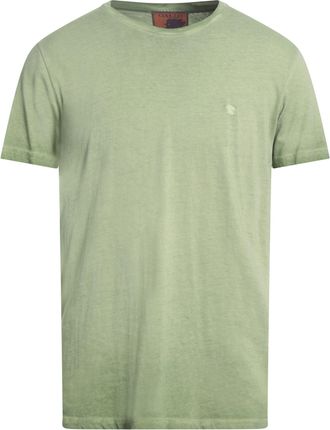 Gallo TOPS - T-shirts auf YOOX.COM