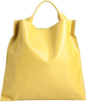 Jil Sander TASCHEN - Handtaschen auf YOOX.COM