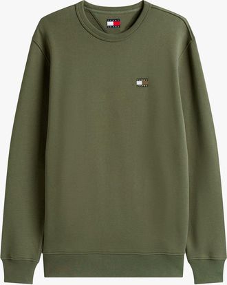 Tommy Hilfiger Pull &agrave; manches longues