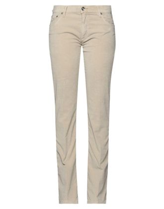 Jacob Cohen HOSEN & RÖCKE - Hosen auf YOOX.COM