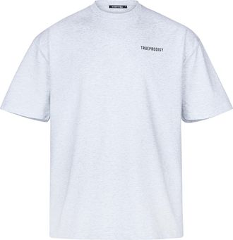 Trueprodigy T-Shirt Lior