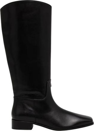Patrizia Pepe Damen, Schuhe, Schwarzk, 40 EUGr&ouml;&szlig;e