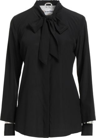 Le Sarte Pettegole TOPS - Hemden auf YOOX.COM