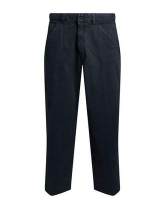 Incotex BAS - Pantalons sur YOOX.COM