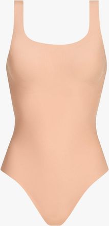 sloggi Body Zero Feel 2.0