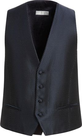 Carlo Pignatelli ANZ&Uuml;GE und CO-ORDS - Couture-Westen auf YOOX.COM