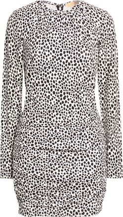 Michael Kors KLEIDER - Mini-Kleider auf YOOX.COM