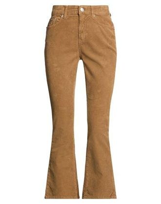 Department Five BAS - Pantalons sur YOOX.COM