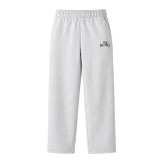 New Balance Damen, Sport, Grau, XLGr&ouml;&szlig;e