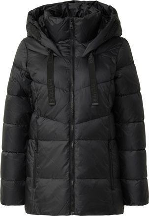 s.Oliver Winterjacke