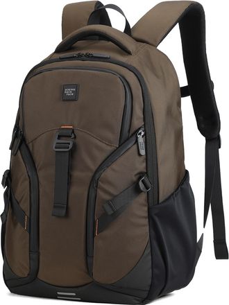Aoking Rucksack
