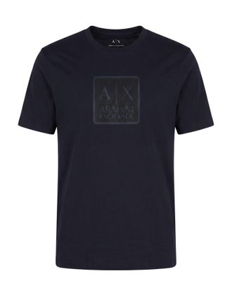 A|X Armani Exchange TOPS - T-shirts auf YOOX.COM