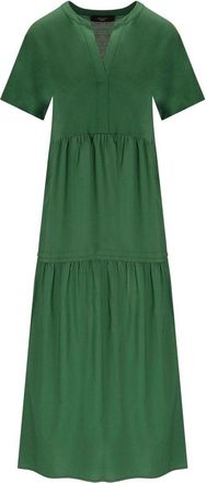 Weekend by Max Mara ROBE CAPSULA ALOE MAX MARA WEEKEND