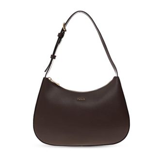 Furla Margot S Bag - - Bags - Damen - Braun - ONE SIZE